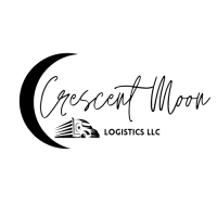 Crescent Moon Logistics LLC – We Cater to the Customer